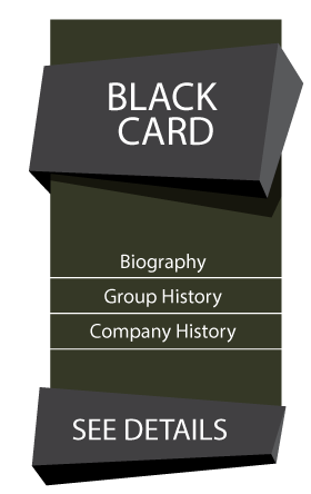 May Publishing Ltd – Advancing literacy through knowledge, research ...